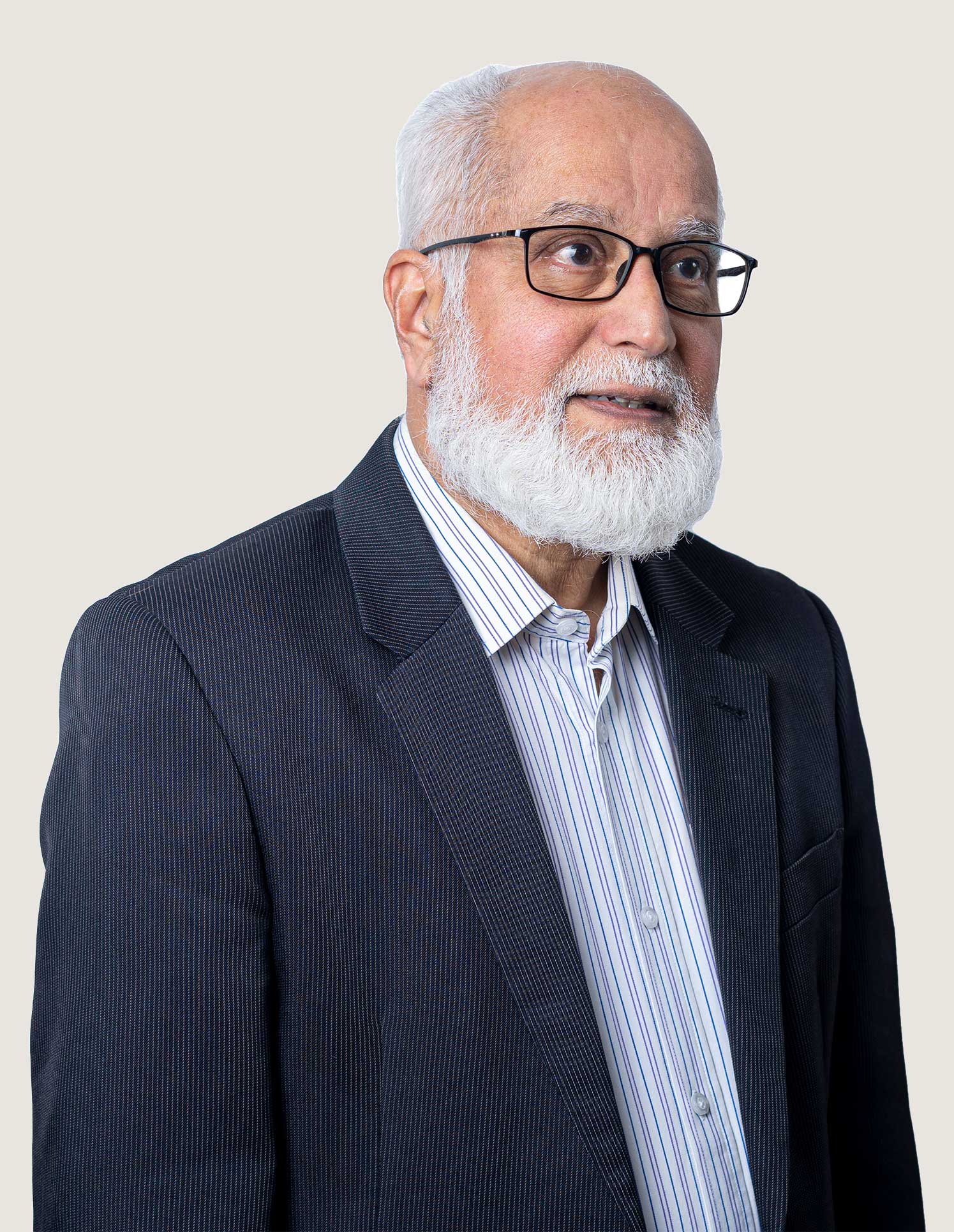 Home - Dr Musharraf Hussain